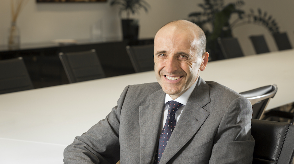 Laurea ad honerem a Vacchi | COM.PACK.news