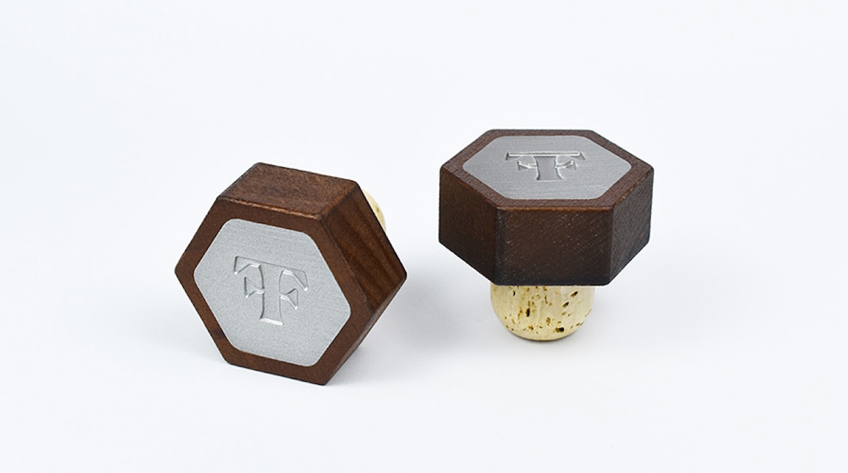 Guala Closures: Acquired Bulgarian Company | COM.PACK.news